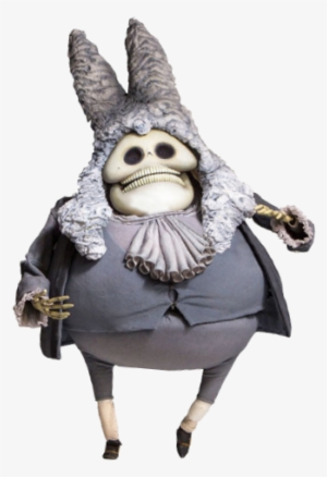 Corpse Bride Wallpaper Called Corpse Bride Dress Transparent - Dragon ...