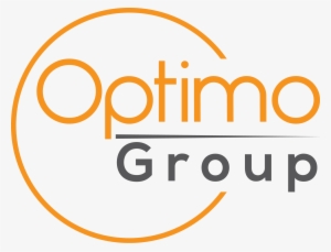 Optimo Group - Homework - 2243x1718 PNG Download - PNGkit