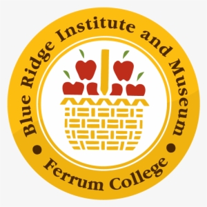 Ferrum College On Linkedin - Export Icon Circle - 833x833 PNG Download ...