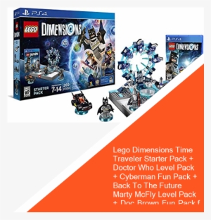 Lego Batman Story Pack Lego Dimensions Wave - Lego Dimensions Lego ...