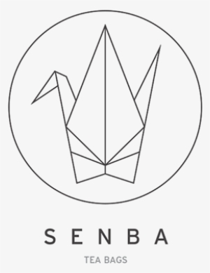 Senba-zuru Are The Symbol For Peace And Longevity In - Origami Crane ...