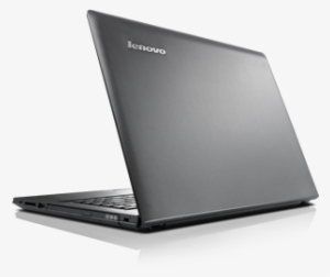 Lenovo Laptop Essential G40 Back - Lenovo Thinkpad T550 - 400x300 PNG ...