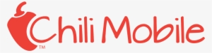 Chili Mobile Logo Vector - Chilli Mobile Logo - 1600x1136 PNG Download ...