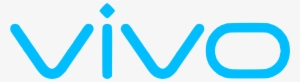 Vivo Mobile Logo Png Vector Free Download - Vivo Logo Png - 2000x713 ...