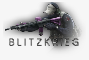 Escape From Tarkov Logo - 721x375 PNG Download - PNGkit