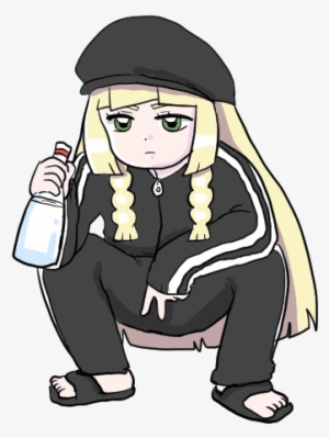 View Samegoogleiqdbsaucenao 1508461704850 , - Slav Png - 453x492 PNG ...