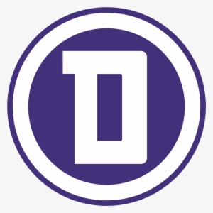 Dial Logo Png Transparent - Dial Logo - 2400x2400 PNG Download - PNGkit