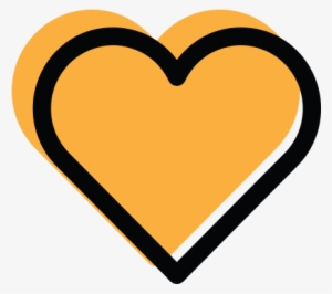 Speed-dial - Heart - 900x420 PNG Download - PNGkit