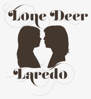 Ldl Logo2 01 - Laredo - 1000x1072 PNG Download - PNGkit