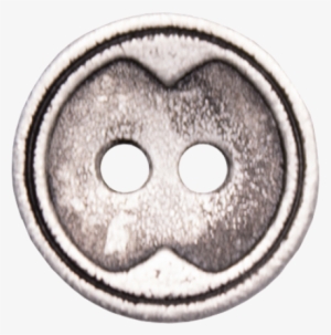 6723 Anti Silver - Silver - 800x800 PNG Download - PNGkit