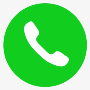 Phone Services - Sign - 500x500 PNG Download - PNGkit