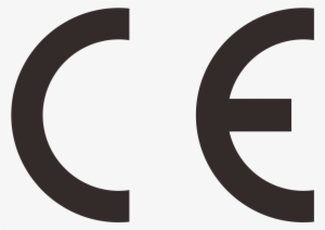 Ce Logo Vector - Symbols On Board Games - 1269x900 PNG Download - PNGkit