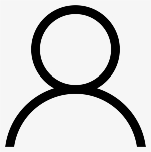 Avatar - Windows 10 Person Icon - 980x976 PNG Download - PNGkit