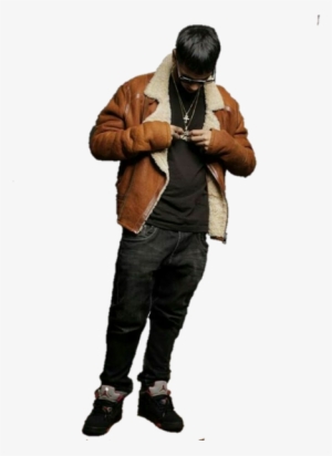 Share This Image - Anuel Aa Logo - 1000x216 PNG Download - PNGkit