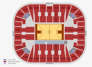 George Mason University Patriots Mens Basketball - Troye Sivan ...