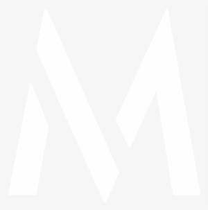 Matthias Youtube Png - Matthias Logo - 500x500 PNG Download - PNGkit