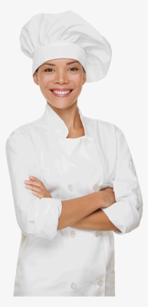 People Cooking Png - 426x526 PNG Download - PNGkit