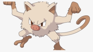 Hard Pokemon Name Quiz - 1200x675 PNG Download - PNGkit