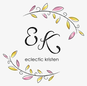 Kristen-logo - Logo - 3000x2400 PNG Download - PNGkit