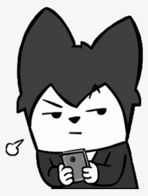 Bts Hiphop Monster Png - Hip Hop Monster Jin - 500x483 PNG Download ...