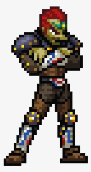 Attack Helicopter Animated Sprite - Helicopter Sprite Sheet Free ...