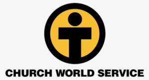 Church World Service Greensboro Logo - 500x500 PNG Download - PNGkit
