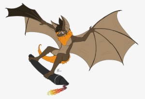 Creative Wings - Art - 2342x1762 PNG Download - PNGkit