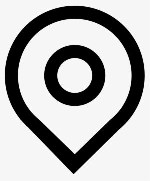 Hop Localization Comments - Localization Symbol In Svg - 812x980 PNG ...