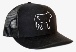 Get The E3 Hat That No One Else Has, Our Limited Edition - Thrasher Cap ...