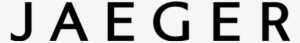 Jaeger Logo - Clever Influencer Marketing Logo - 520x520 PNG Download ...