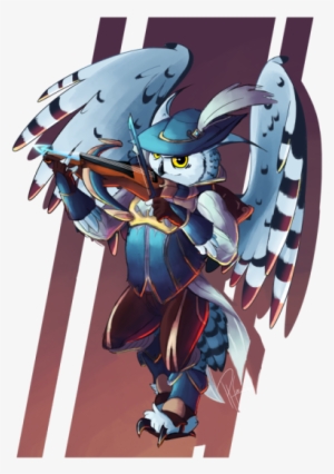 D&d Elf Png - Male Half Elf Bard - 600x1014 PNG Download - PNGkit