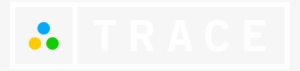 Trace Logo Trace Logo - Trace Surf Logo - 826x198 PNG Download - PNGkit
