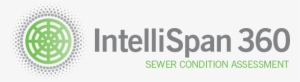 Intellispan 360 Sewer 01 - Graphics - 664x191 PNG Download - PNGkit