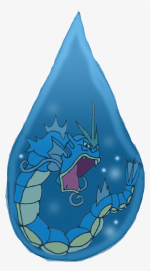 Water Pokemon Png - 834x957 PNG Download - PNGkit