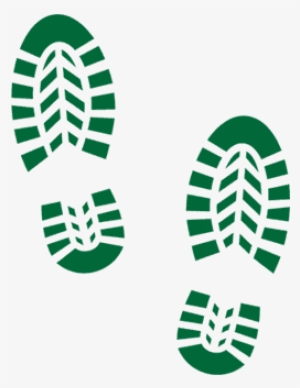 Boot Print PNG, Free HD Boot Print Transparent Image - PNGkit