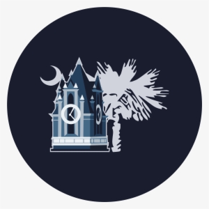 Anderson County Sc Logo - 3300x3300 PNG Download - PNGkit