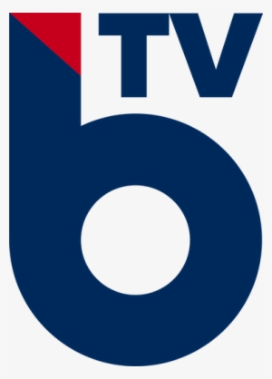 Basketball Tv - Btv Logo Png - 370x516 PNG Download - PNGkit