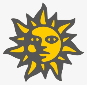 Hope Not Hate Png - 1200x1171 PNG Download - PNGkit