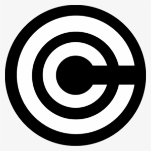 Capsule Corp Logo Png - 450x450 PNG Download - PNGkit