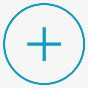 What Is New Block Link - Portable Network Graphics - 612x792 PNG ...