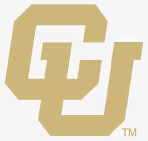 Cu's 2018 Athletic Hall Of Fame Class Set To Induct - Cu Buffs Logo Png ...