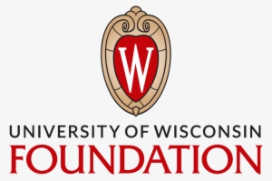 Uwf Logo, Png - University Of Madison Logo - 1051x601 PNG Download - PNGkit