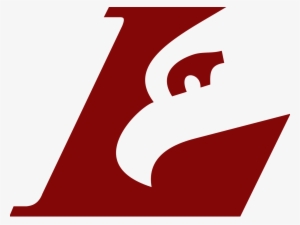 Maddie Brown Uw Lacrosse - University Of Wisconsin La Crosse Mascot ...