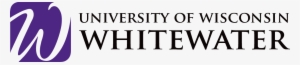 H2c - Uw Whitewater Logo Transparent - 1396x303 PNG Download - PNGkit