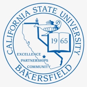 California State Bar - California Outline Clip Art - 361x616 PNG ...