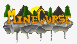 Minecraft Logo PNG, Free HD Minecraft Logo Transparent Image - PNGkit