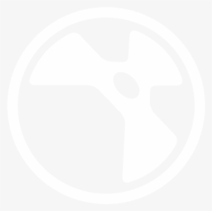 Nuke - Minecraft Nuke Png - 423x437 PNG Download - PNGkit