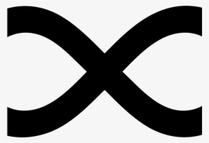 Infinity Clipart Infinite - Label - 640x480 PNG Download - PNGkit