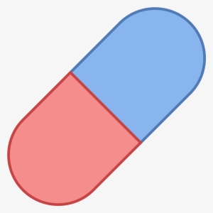 Png 50 Px - Basketball Photo Booth Props Printable - 1600x1600 PNG ...