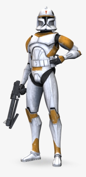 Phase Ii Clone Trooper - Clone Trooper Phase 2 Helmet Vector - 600x822 ...